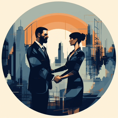 5 Benefits of Trade Loyalty Programs - Incremental Marketing