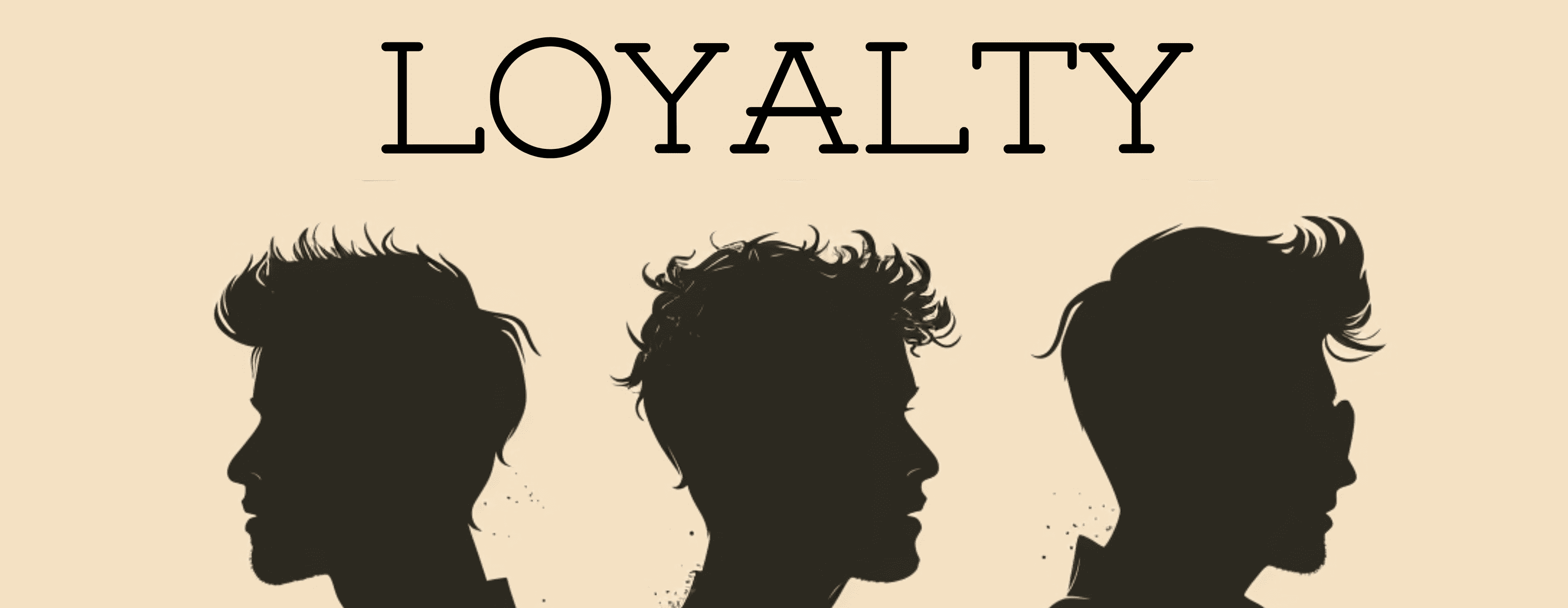 Loyalty & Reward Marketing Agency - Incremental Marketing