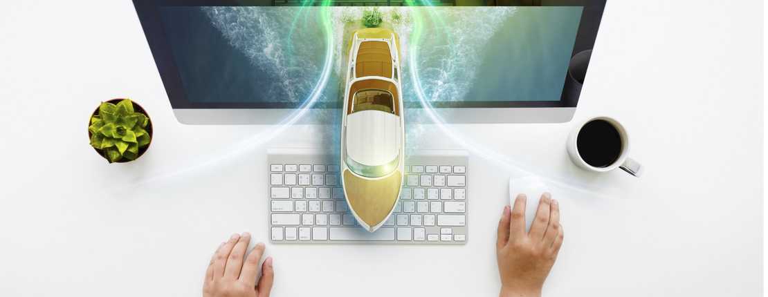 What is a growth incentive program? - Incremental Marketing