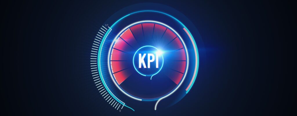 Setting KPIs for Sales Incentive Plans - Incremental