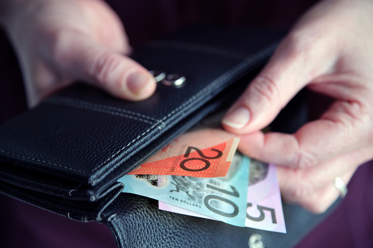 How to Increase Your Organisation’s Share of Wallet - Incremental