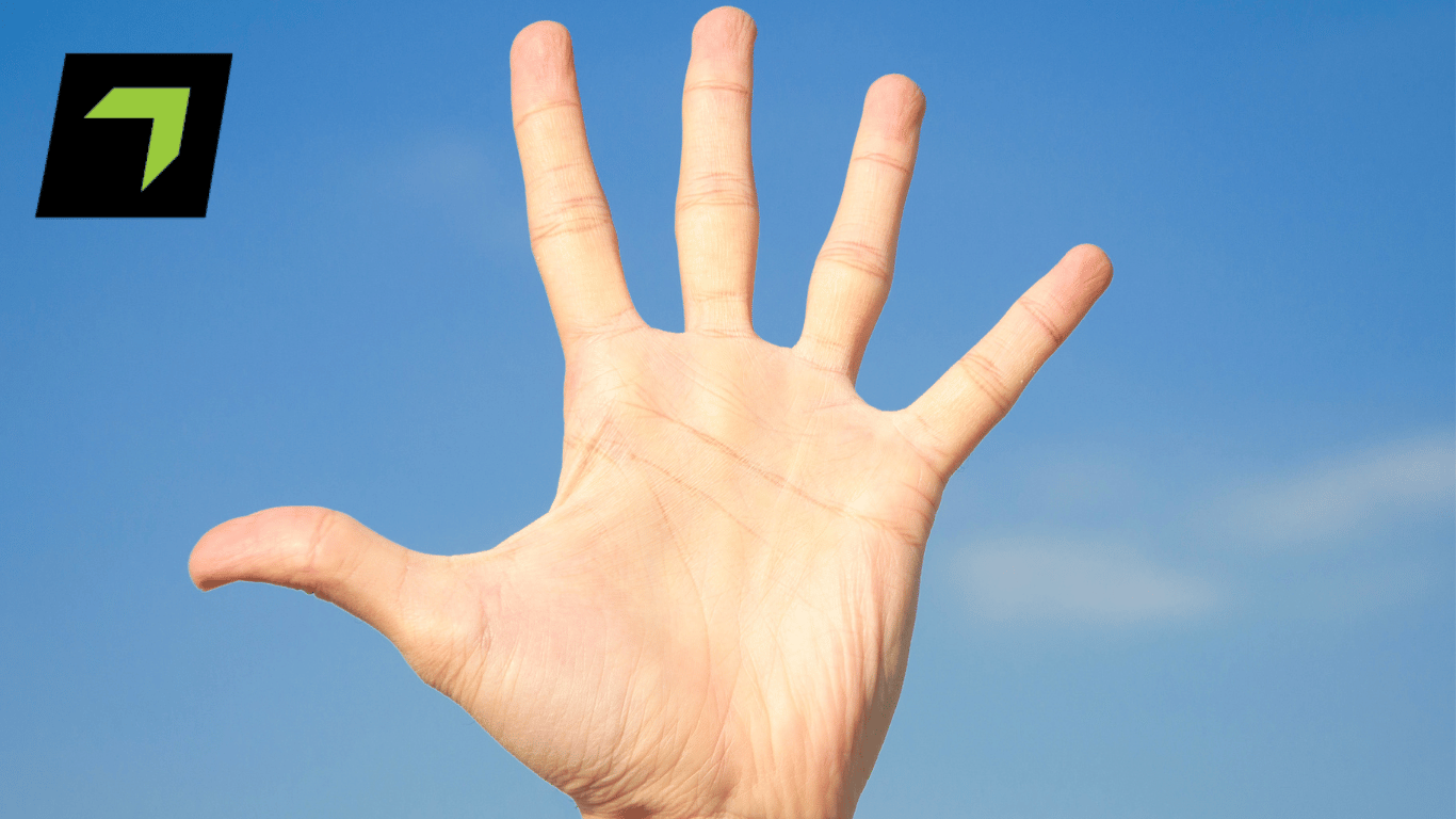 Breaking Down the 5 Types of Customer Loyalty - Incremental