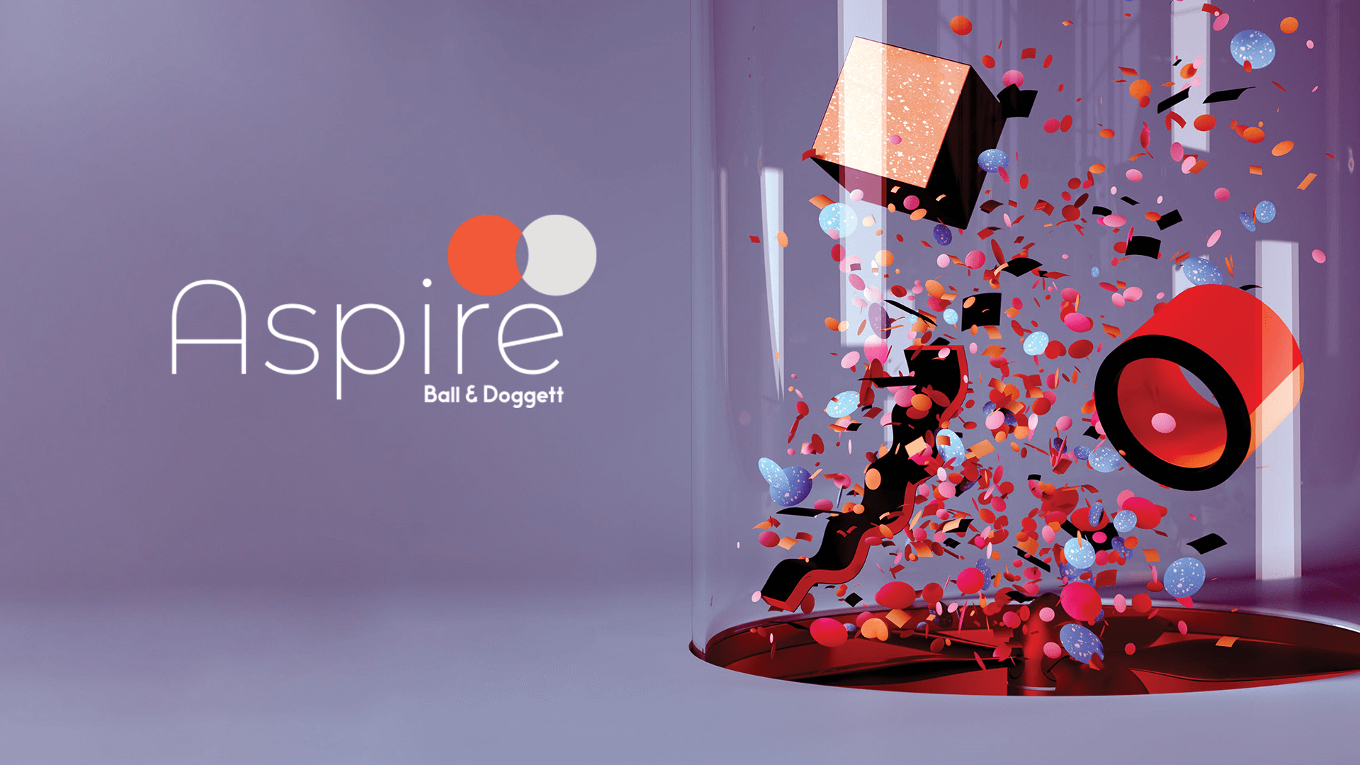 Aspire Growth Incentive Program - Incremental