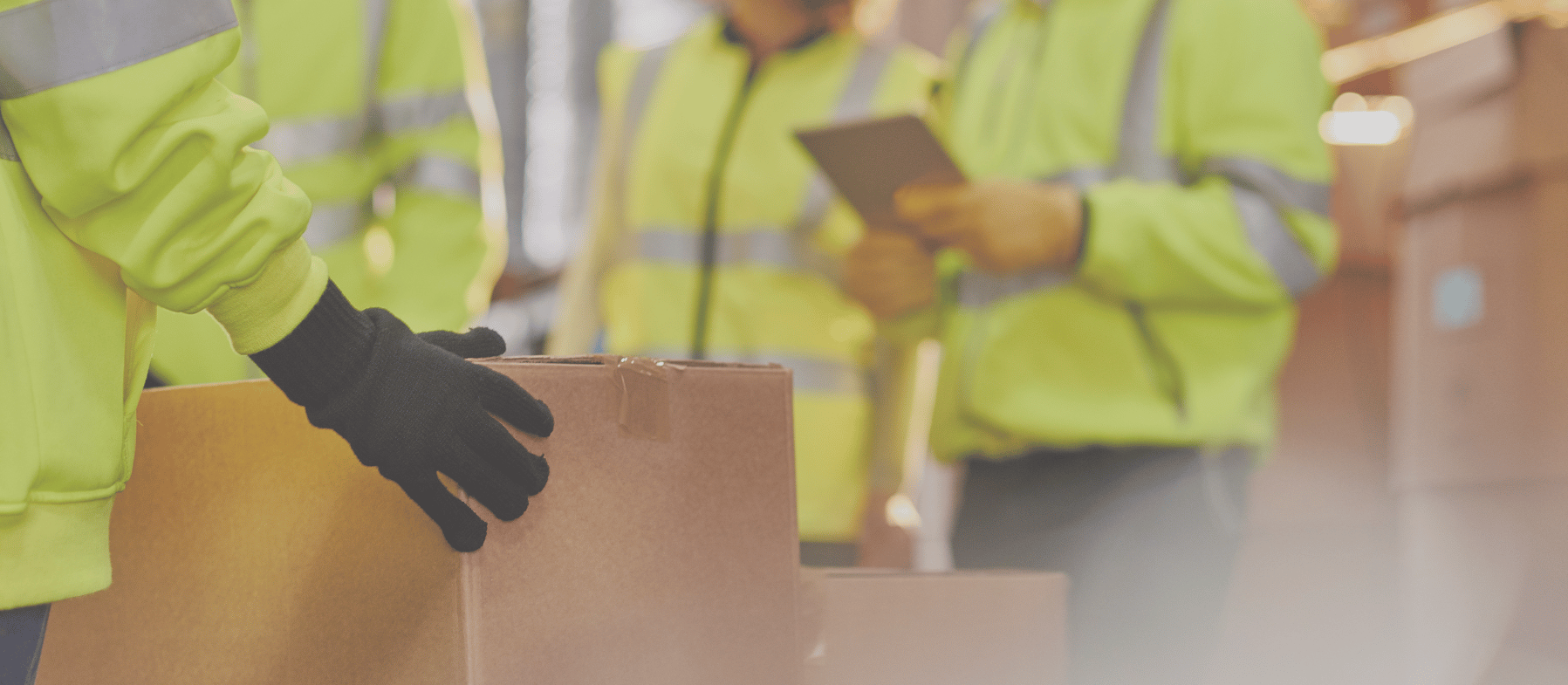 Measuring ROI in Distributor Incentive Programs - Incremental