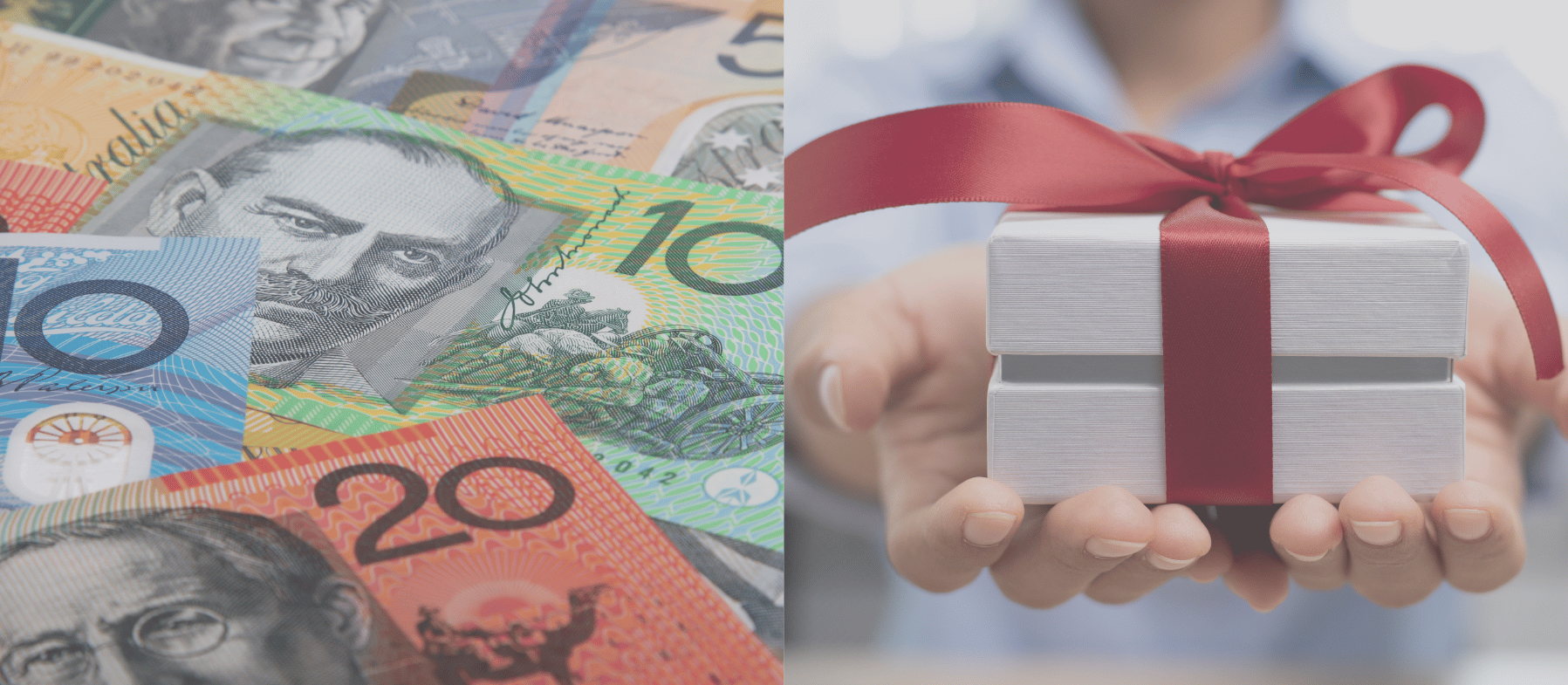 Cash vs Non-Cash Rewards: What Works Best in Incentive Programs ...